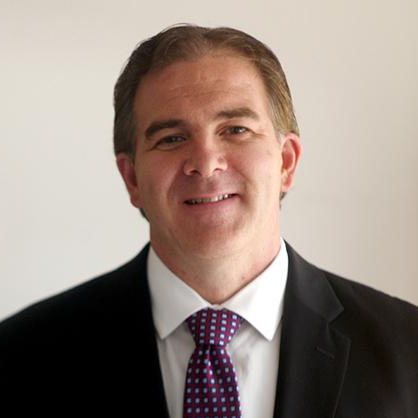 Andrew A. Strasser, Ph.D. | Annenberg