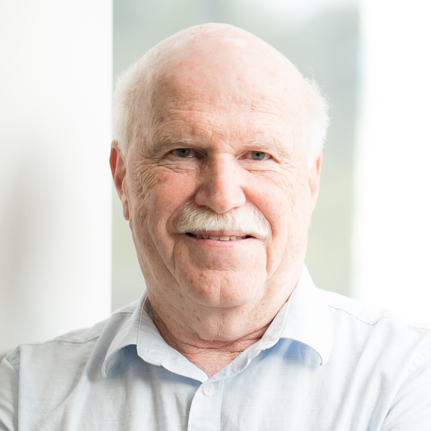Dan Romer, Ph.D. | Annenberg