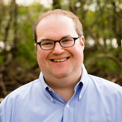 David Grazian, Ph.D. | Annenberg