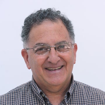 Joseph N. Cappella, Ph.D. | Annenberg