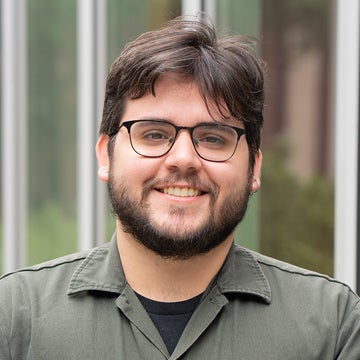 Shane Sheehy | Annenberg