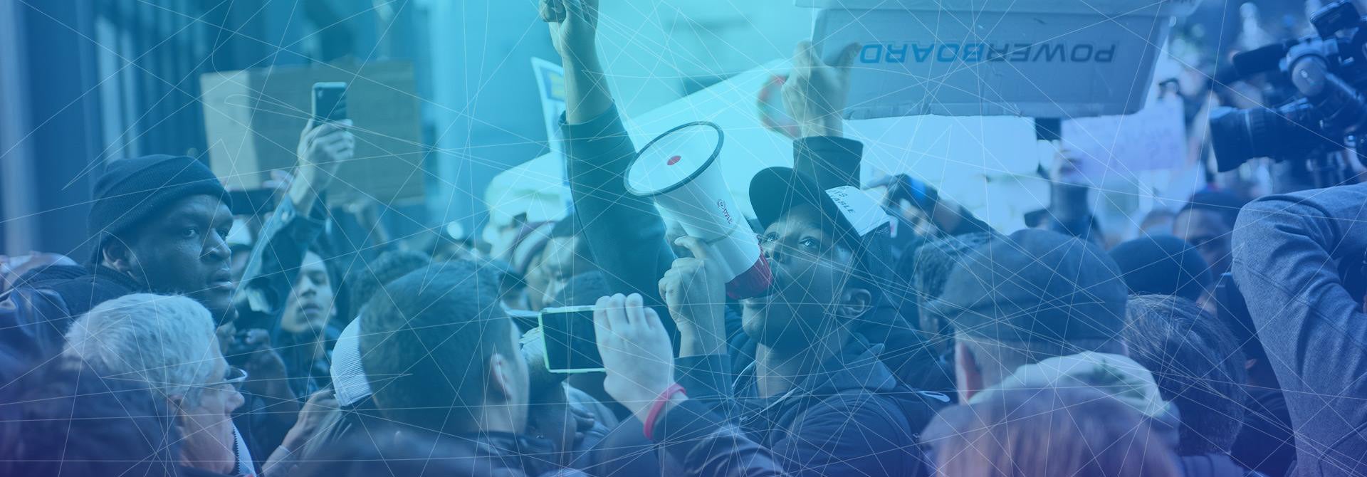 Media, Inequality & Change Center | Annenberg