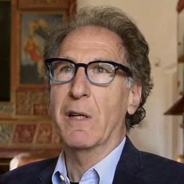 Steven Feld, Ph.D. | Annenberg