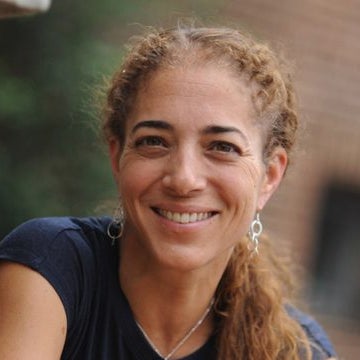 Deborah A. Thomas, Ph.D. | Annenberg