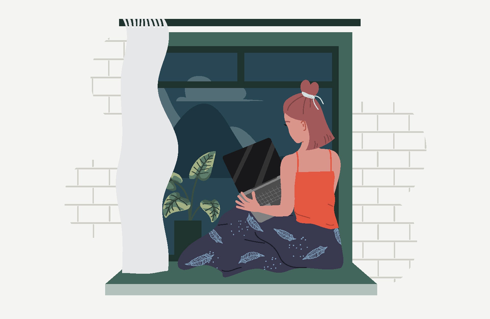 CARGC Book Talk: Samira Rajabi, University of Colorado | Annenberg