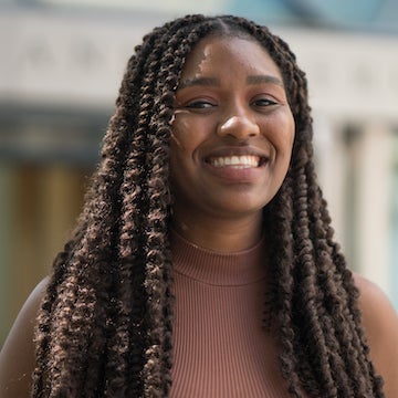 Adetobi Moses | Annenberg