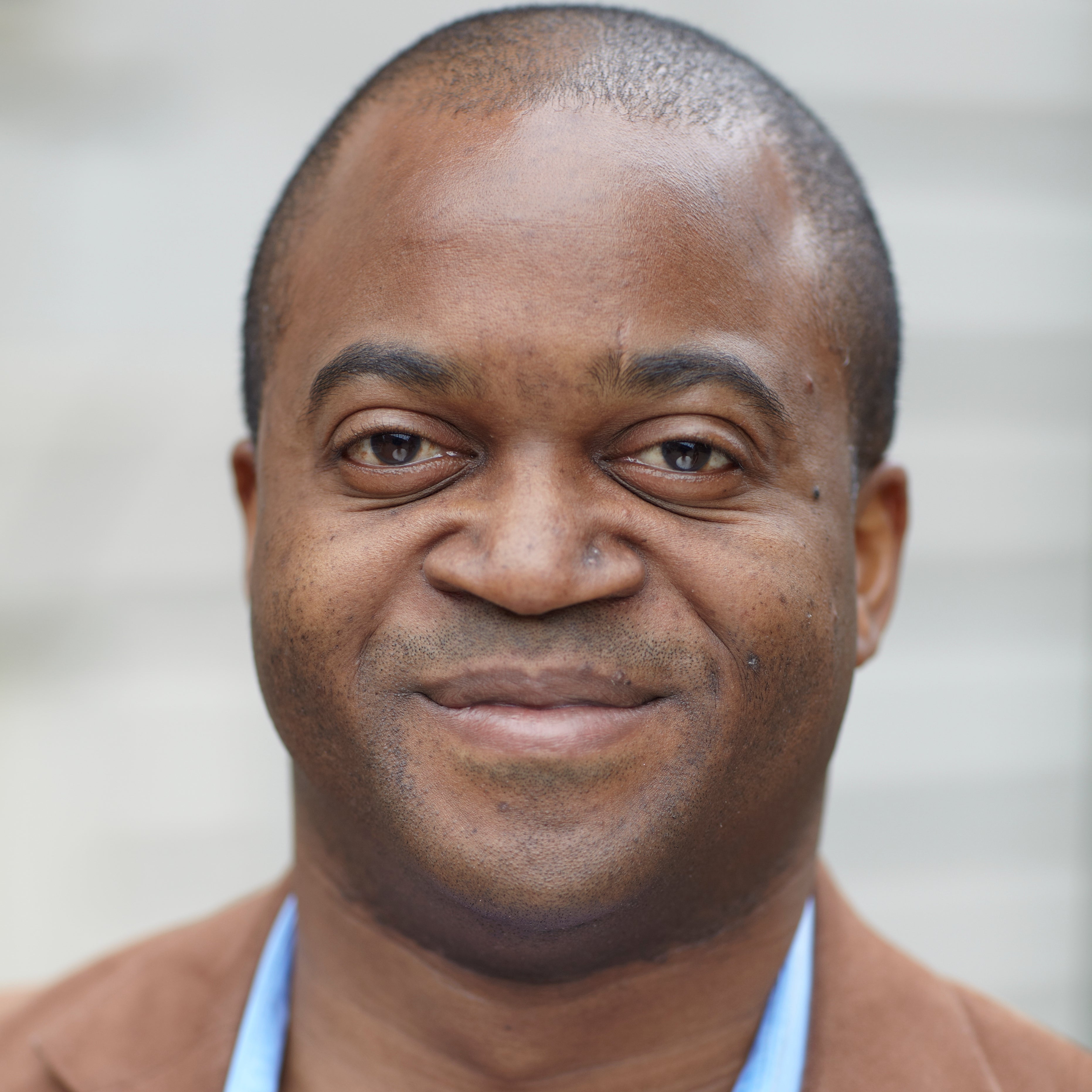 Damon J. Phillips, Ph.D. | Annenberg