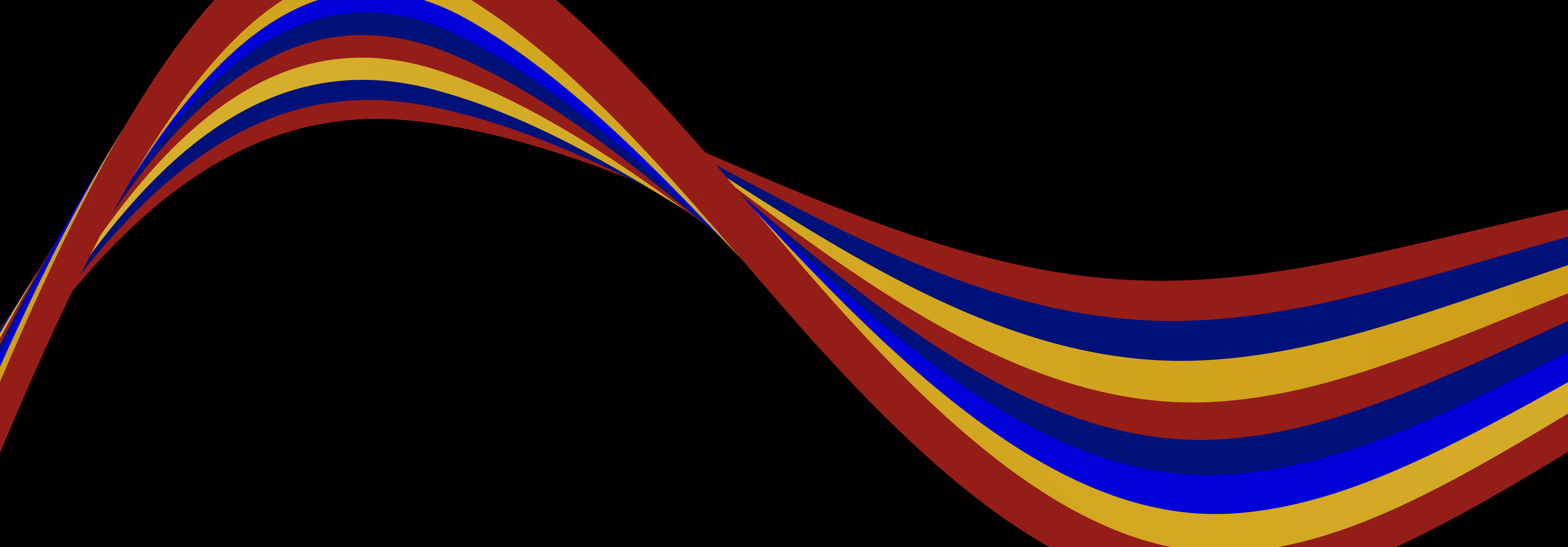 Annenberg Center for Collaborative Communication | Annenberg