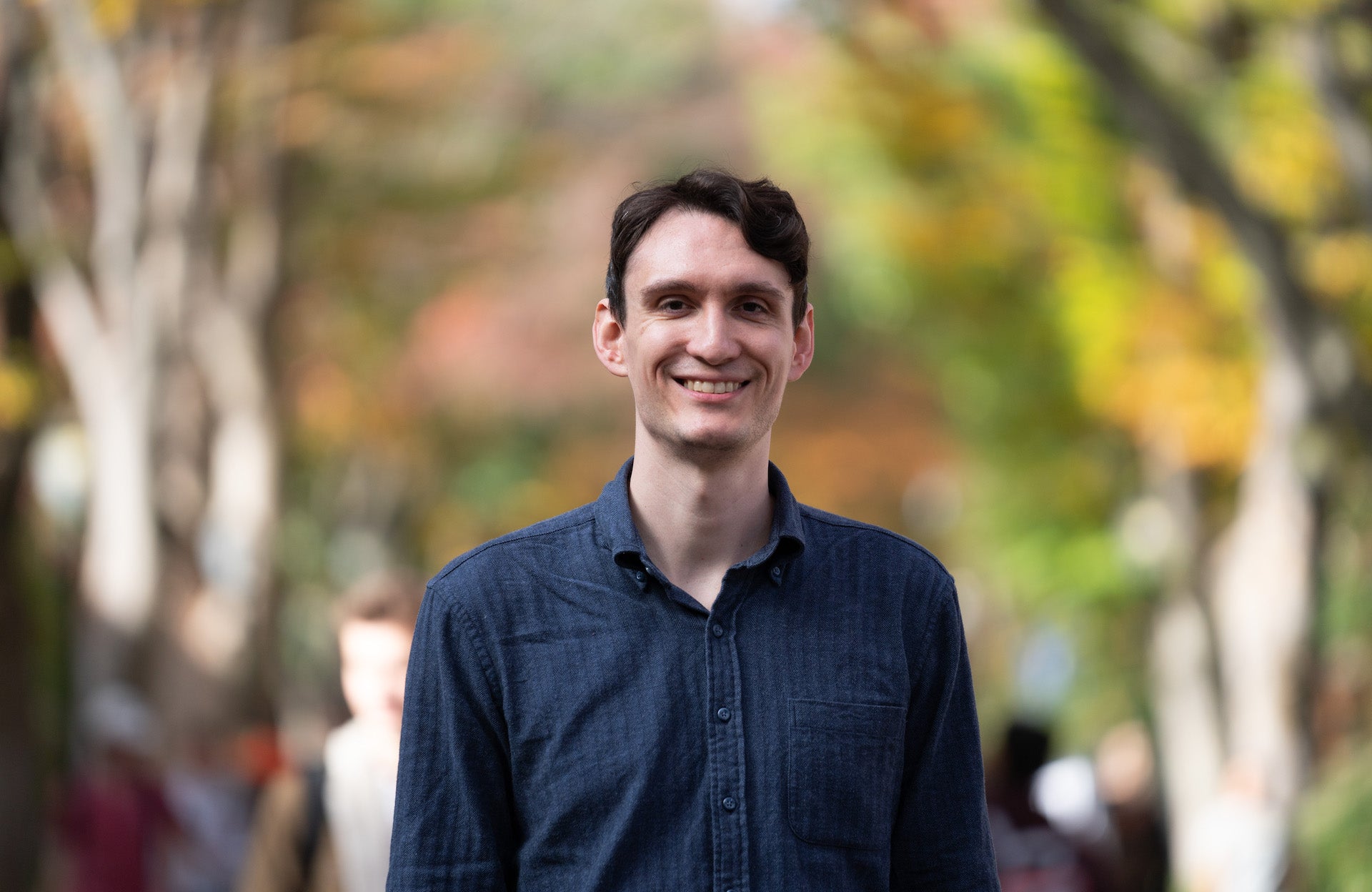 From Crisis Communications to Dissecting a Decade of TV News | Annenberg