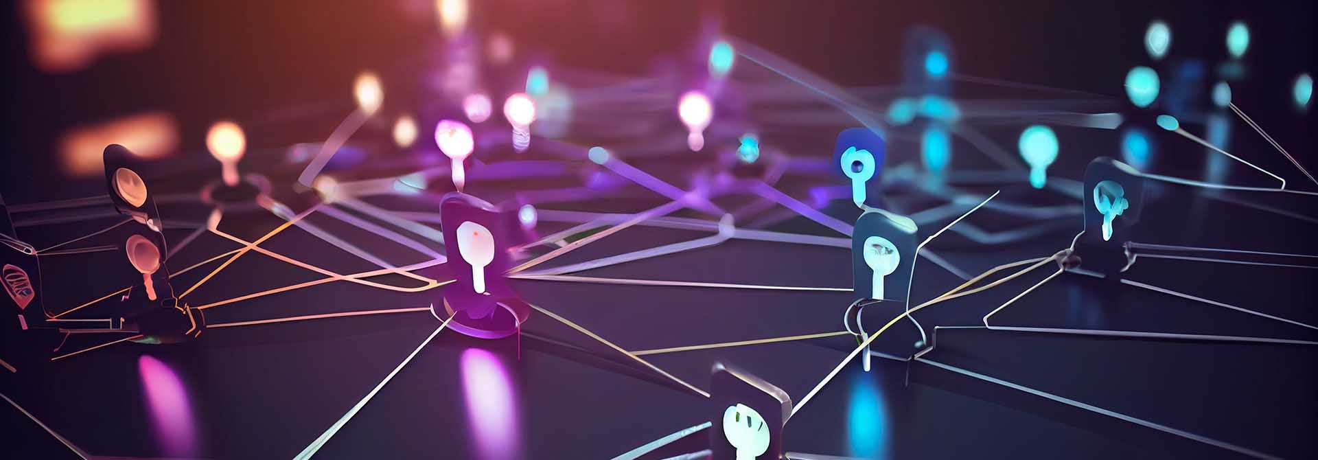 Diplomacy in the Era of Facebook | Annenberg