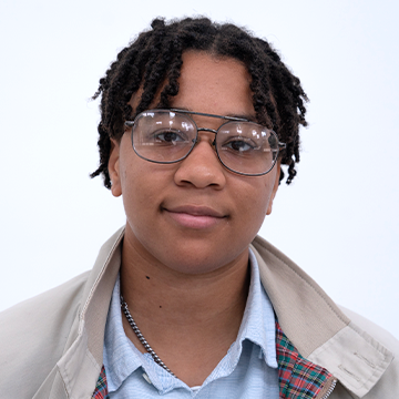 Kallahan V. Brown | Annenberg