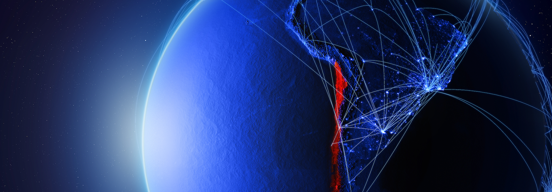 The Old Is Dying And The New Cannot Be Born: Media and Neoliberalism’s ...