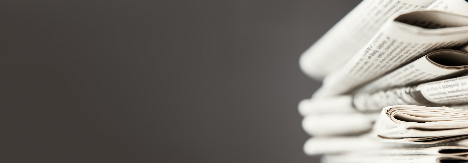 Identifying Values to Guide Journalism Into the Future | Annenberg