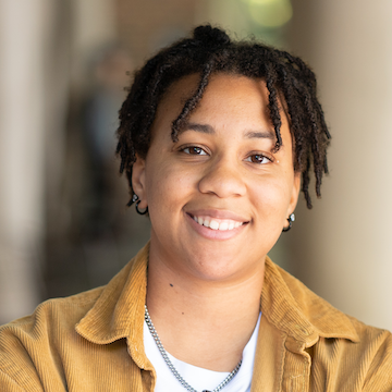 Kallahan V. Brown | Annenberg