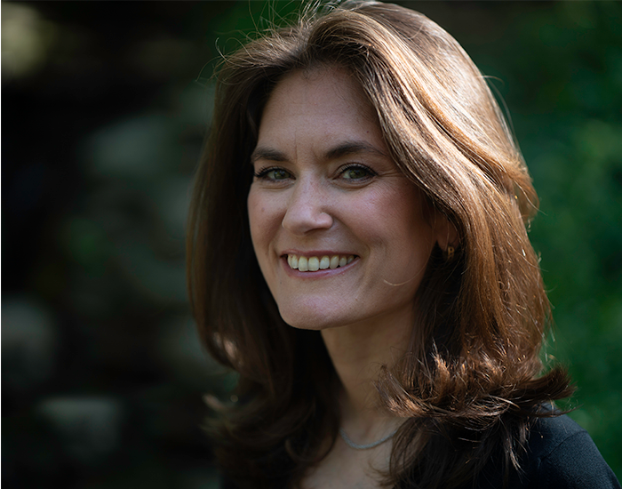 Environmental Research at the Annenberg School | Annenberg