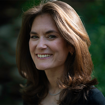 Emily Falk, Ph.D. | Annenberg