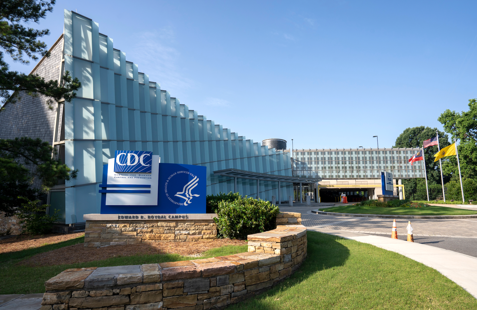 Kathleen Hall Jamieson Named to CDC Advisory Group on Communications ...