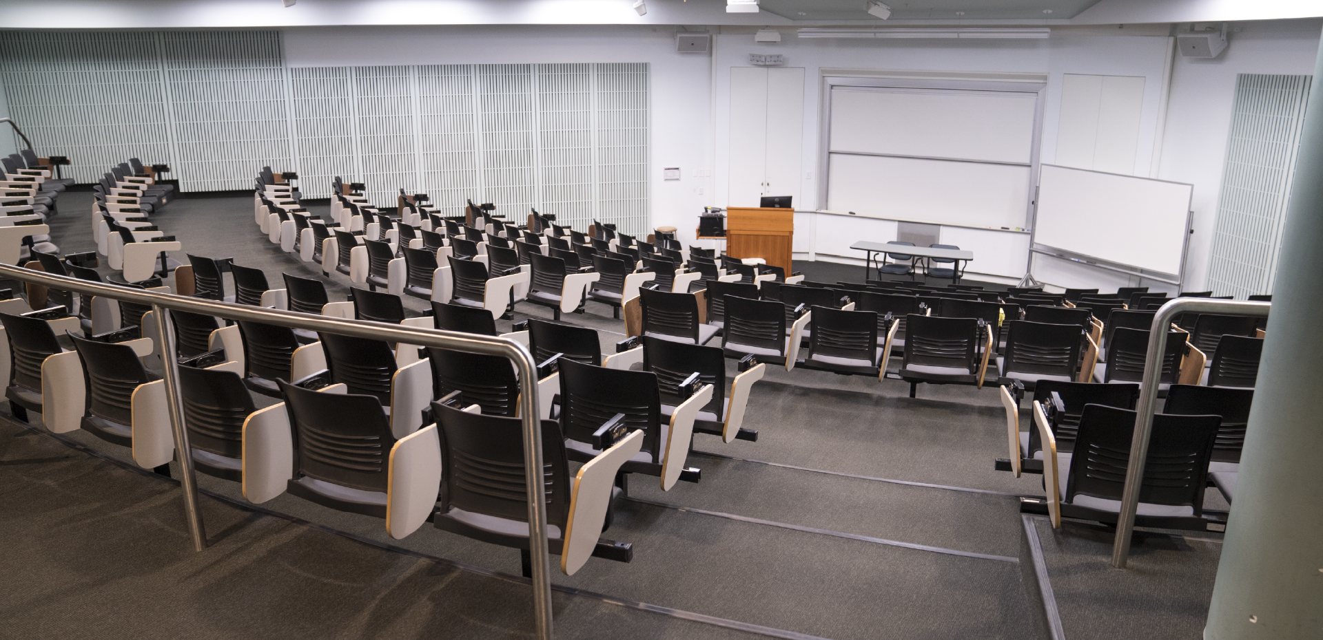 Curriculum and Milestones | Annenberg